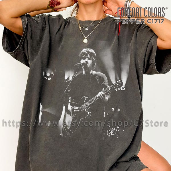 Djo Merch - Etsy