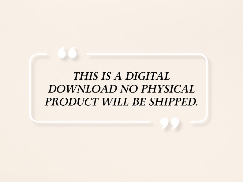 Editable Baby First Food Checklist, Boho Baby First Food Checklist ...