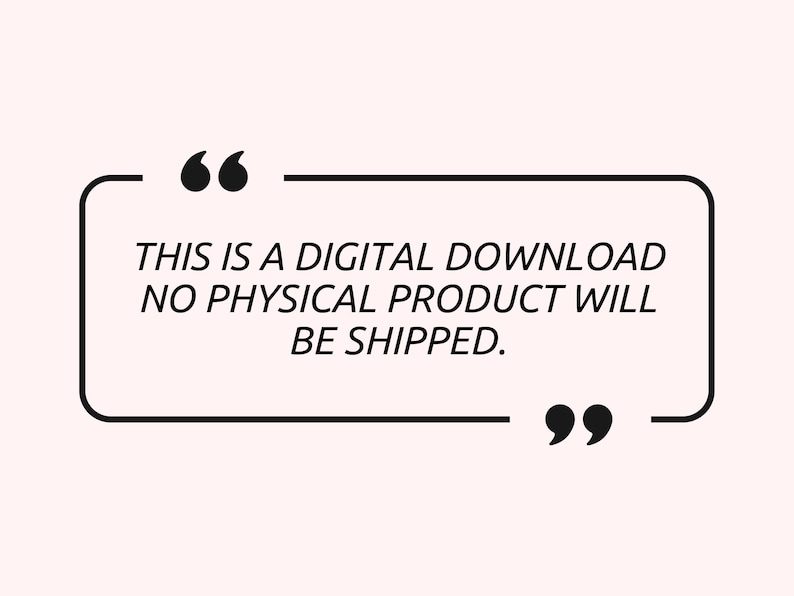 Glycemic Index Food Chart Low, Moderate & High GI Foods Diabetic ...