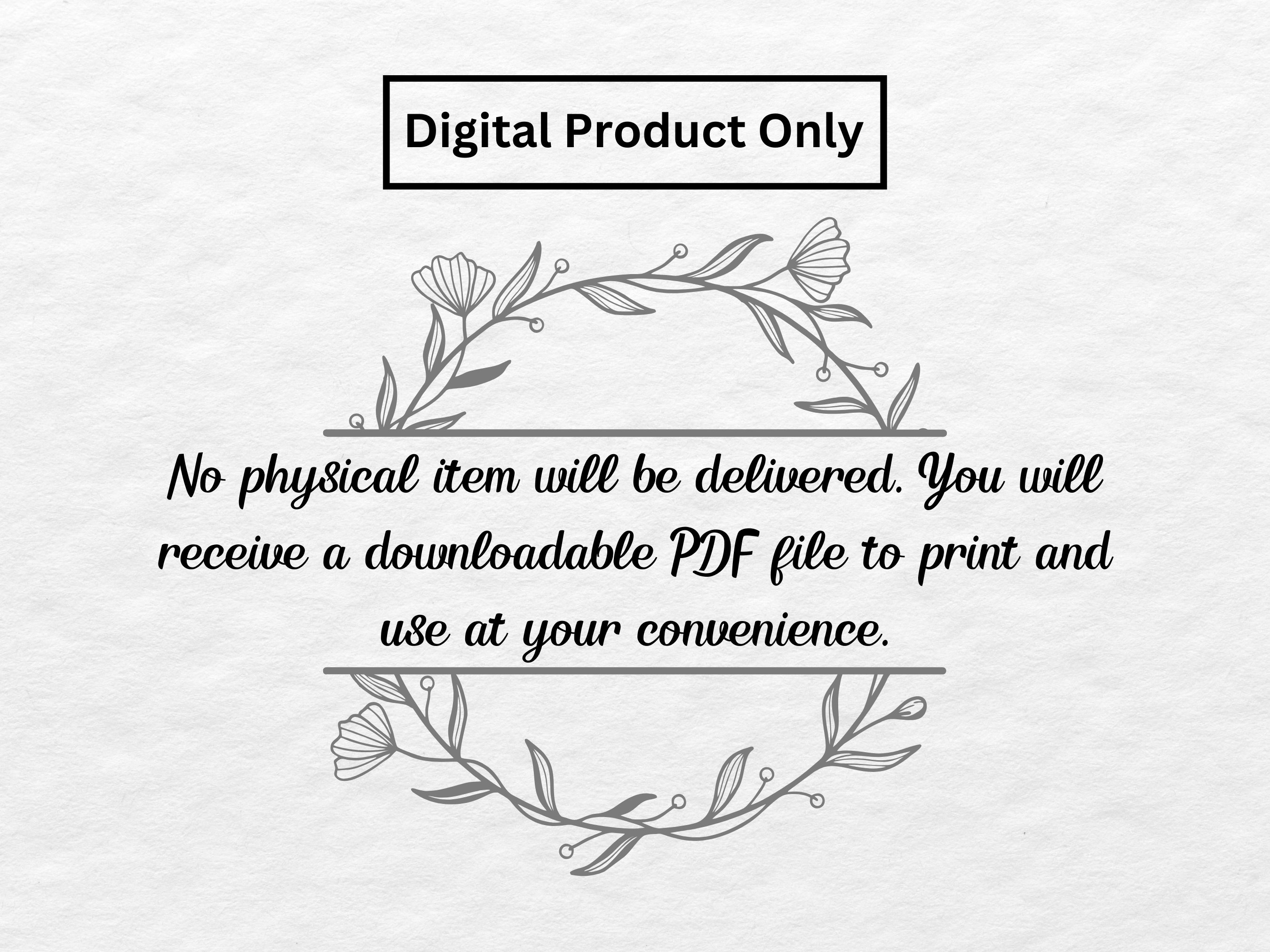 2024 Summer Planner for Kids, Editable Summer Rules Checklist, Summer ...