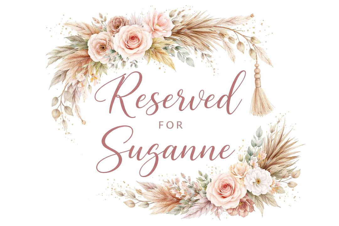 Reserved for Suzanne – Floral Arrangement and Wreath Bundle - Etsy