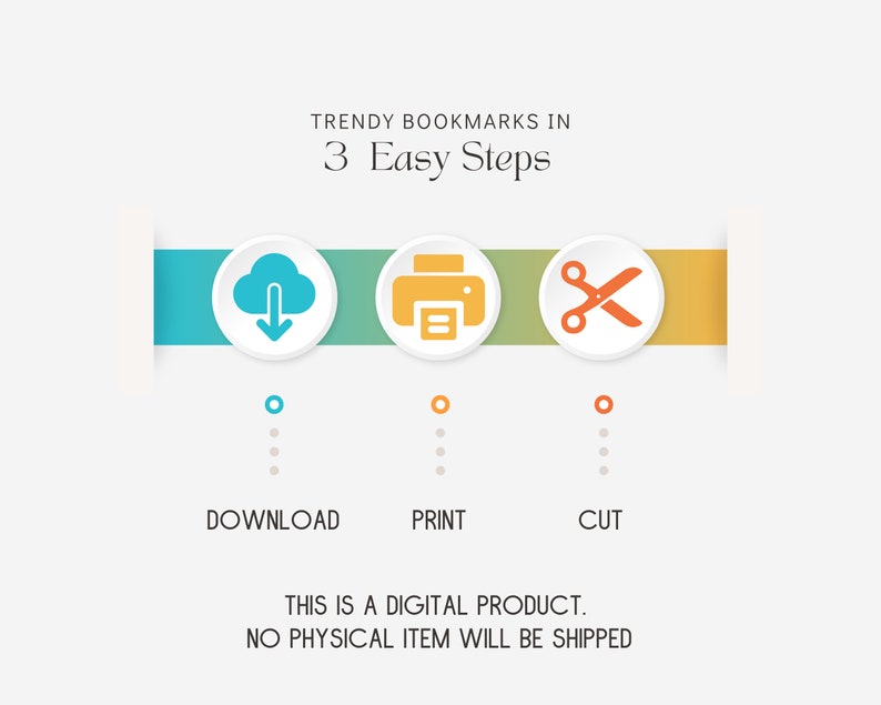 Christmas Bookmark SVG Printable, Gift for Christian Woman, Bible Verse ...