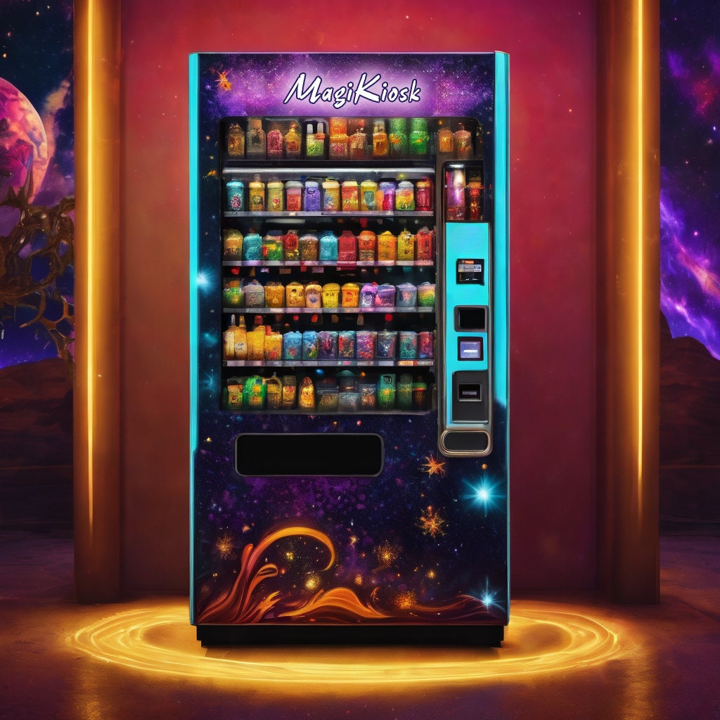 Lottery Luck Spell Align Your Energies With the Universe, Creating an ...