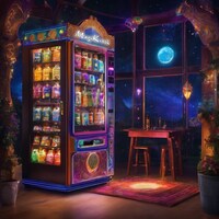 Banish Bad Neighbors Spell - Create an Invisible Barrier of Harmony and ...