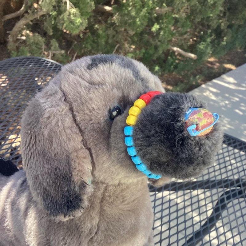 Retired Douglas Dogs - Etsy