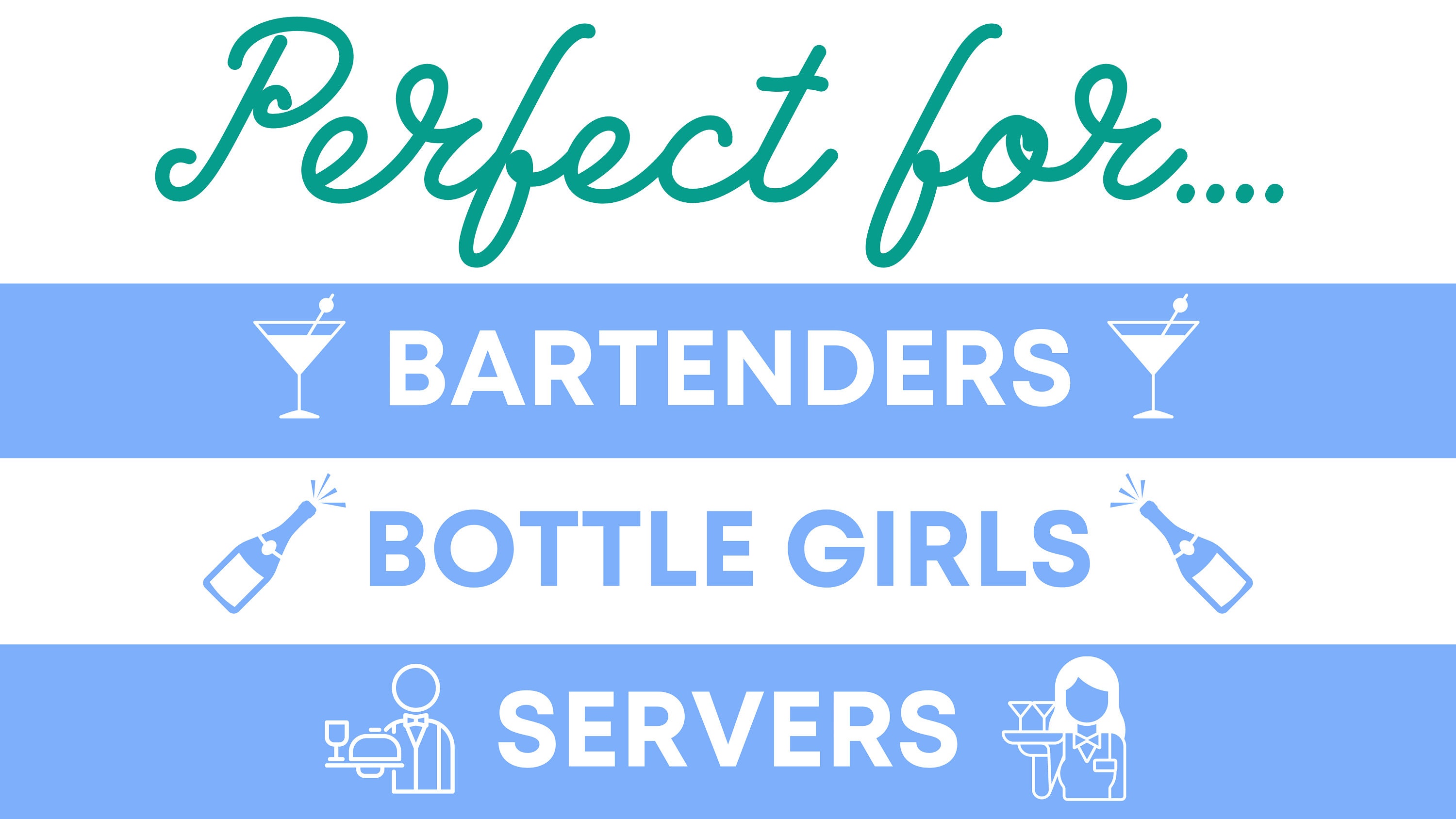 Bartender Tip Tracker, Tip Spreadsheet, Tip Tracker, Tip Log, Income ...