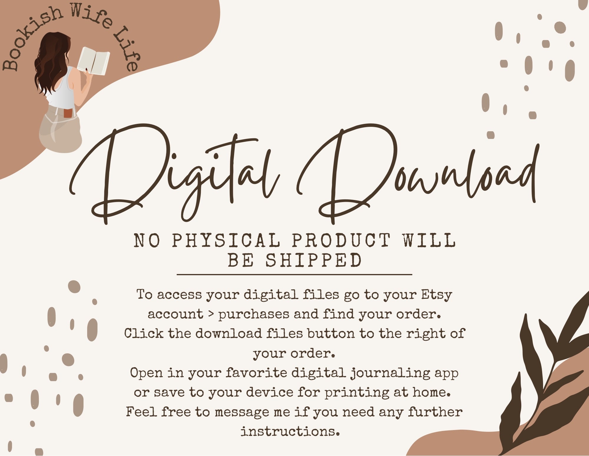 Printable Reading Log Bookmark, Reading Tracker Bookmark, Book Tracker ...