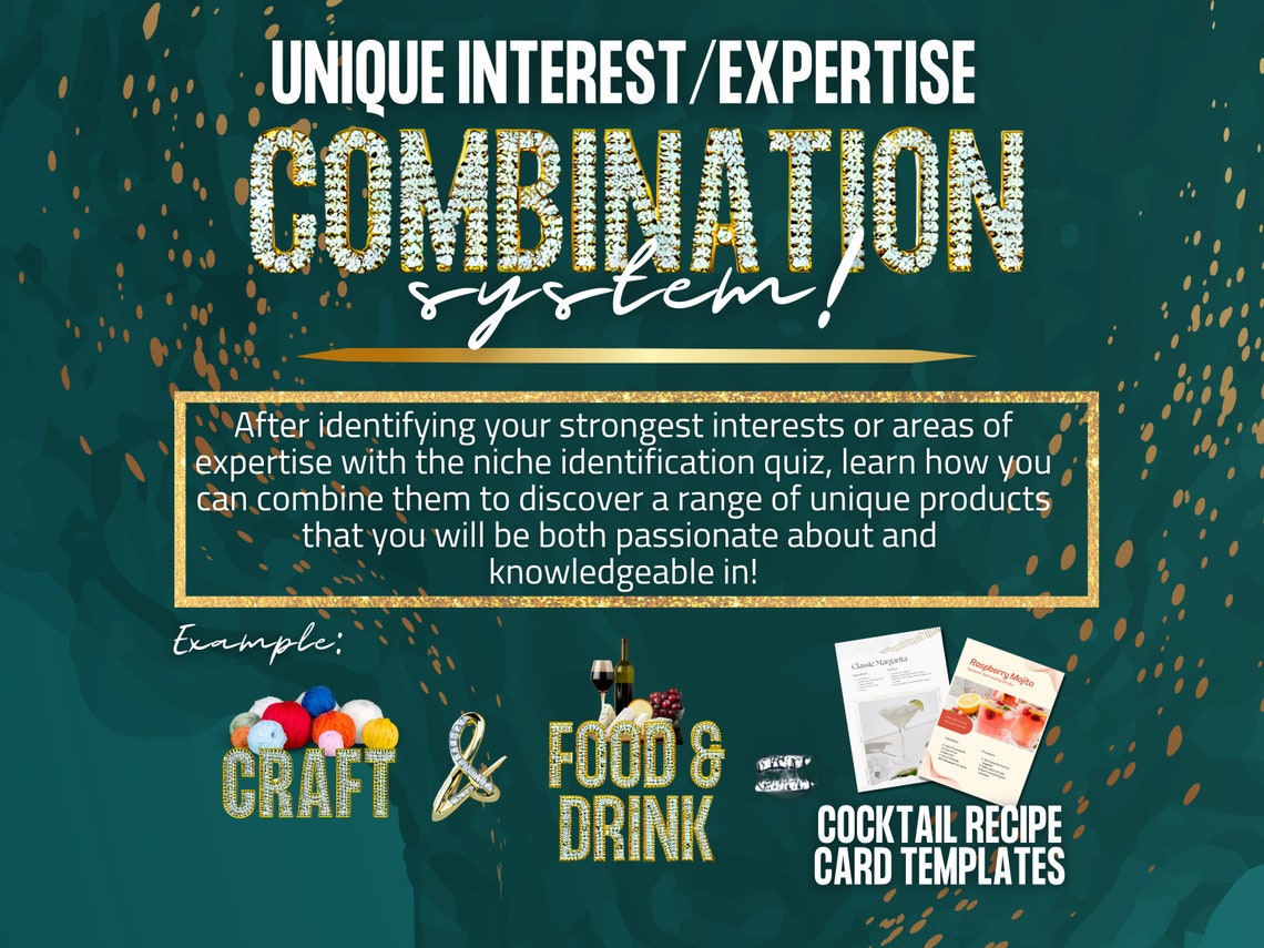 5,500 Digital Product Ideas for Small Online Business Ideas to Make ...