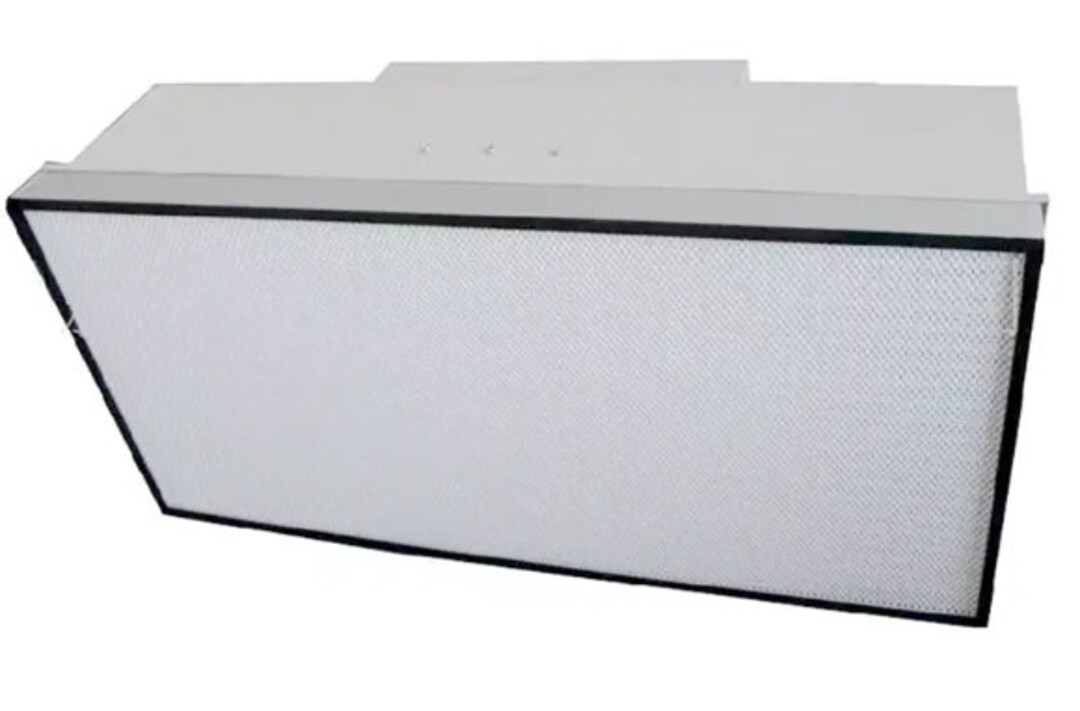 Hepa Filter H14 Laminar Flow Hood - Etsy