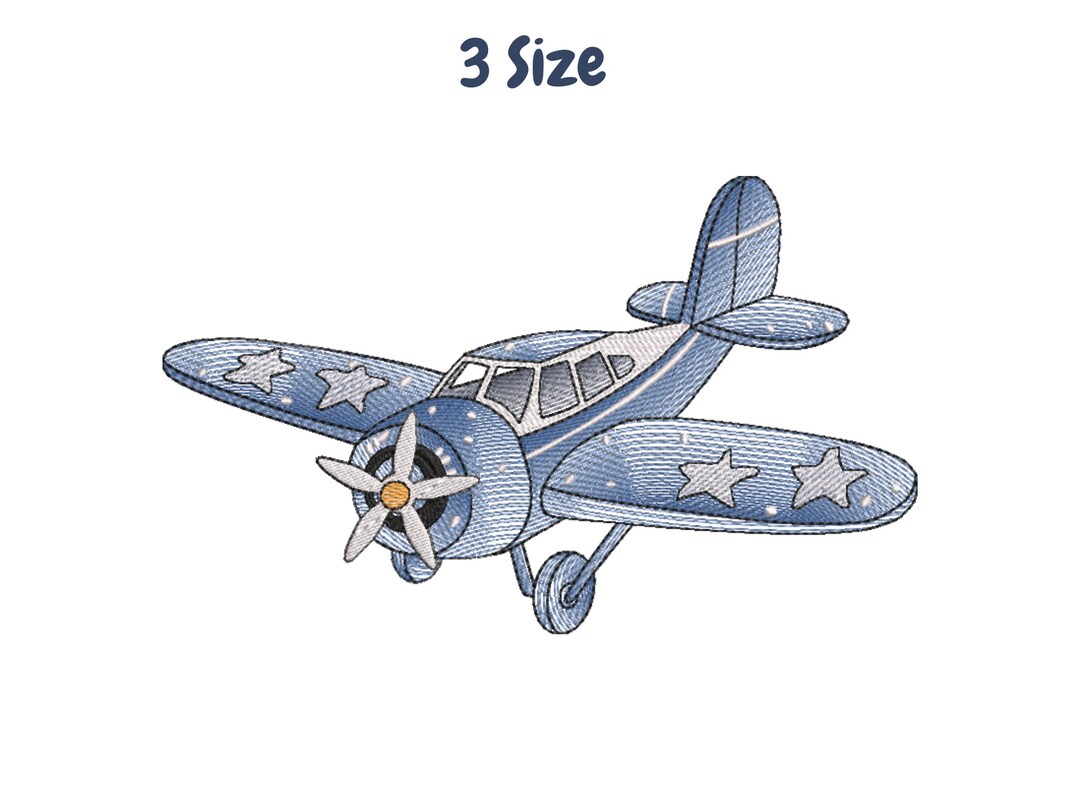 Space Shuttle Embroidery Designs | Baby Shower Gift | Machine ...