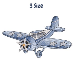 Space Shuttle Embroidery Designs | Baby Shower Gift | Machine ...