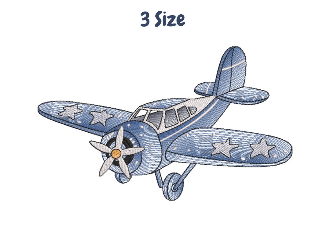 Space Shuttle Embroidery Designs Baby Shower Gift Machine Embroidery ...
