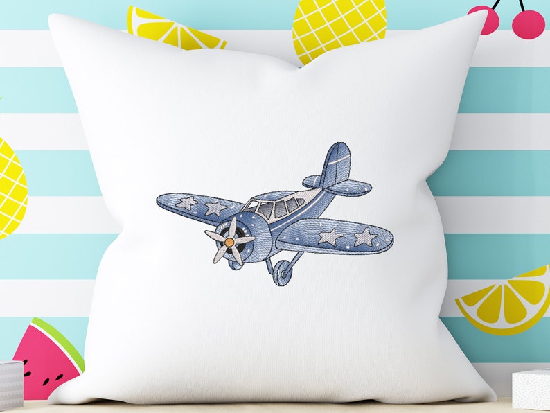 Space Shuttle Embroidery Designs | Baby Shower Gift | Machine ...