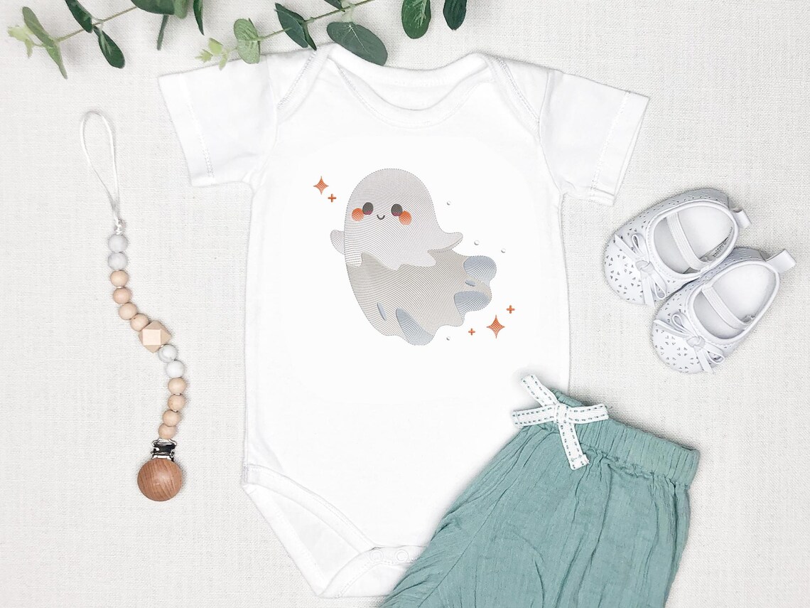 Flying Cute Gosht Embroidery Designs | Baby Shower Gift | Machine ...