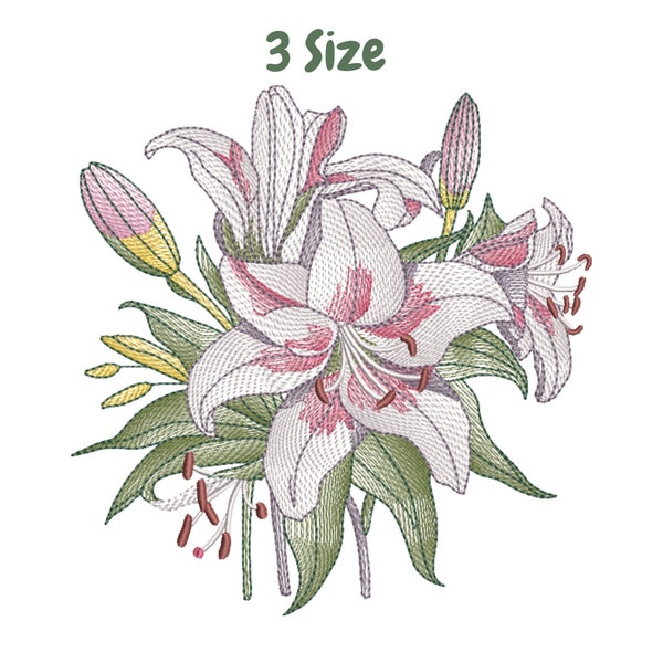 BenangkuEmbroidery - Etsy