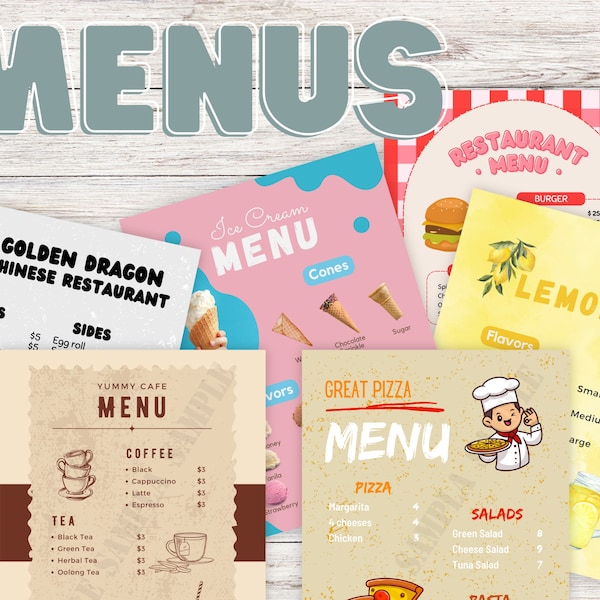 Coupon Clippings for Kid's Pretend Play Wallet or Purse PDF Printable ...