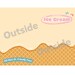 Ice Cream Shop Menu for Dramatic Play Area - PDF Printable File - Etsy