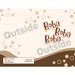 Boba Menu for Dramatic Play Area - PDF Printable File - Etsy