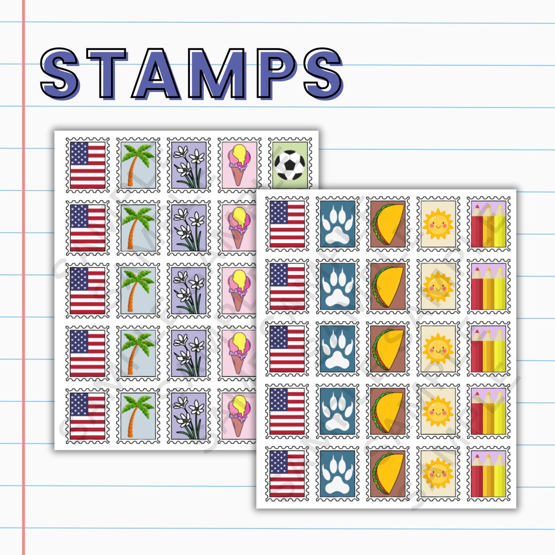 Post Office Dramatic Play Area, Signs, Activities, Decor, and More ...