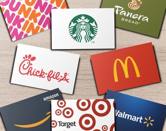 Sailor's Seafood Menu for Dramatic Pretend Play Area ; Preschool ...