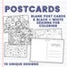 Post Office Dramatic Play Area, Signs, Activities, Decor, and More ...