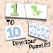 10 Bluey Names Spelling Activity for Kids, Perfect for Busy Book Kinder ...