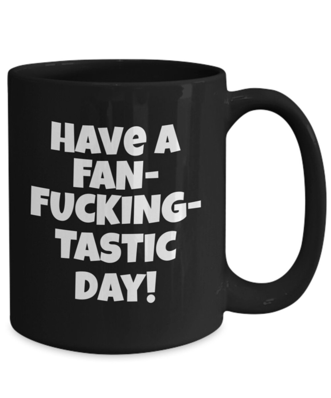 Funny Coffee Mug, Gift for Any Occasion, Gift for Anyone, Sarcasm - Etsy