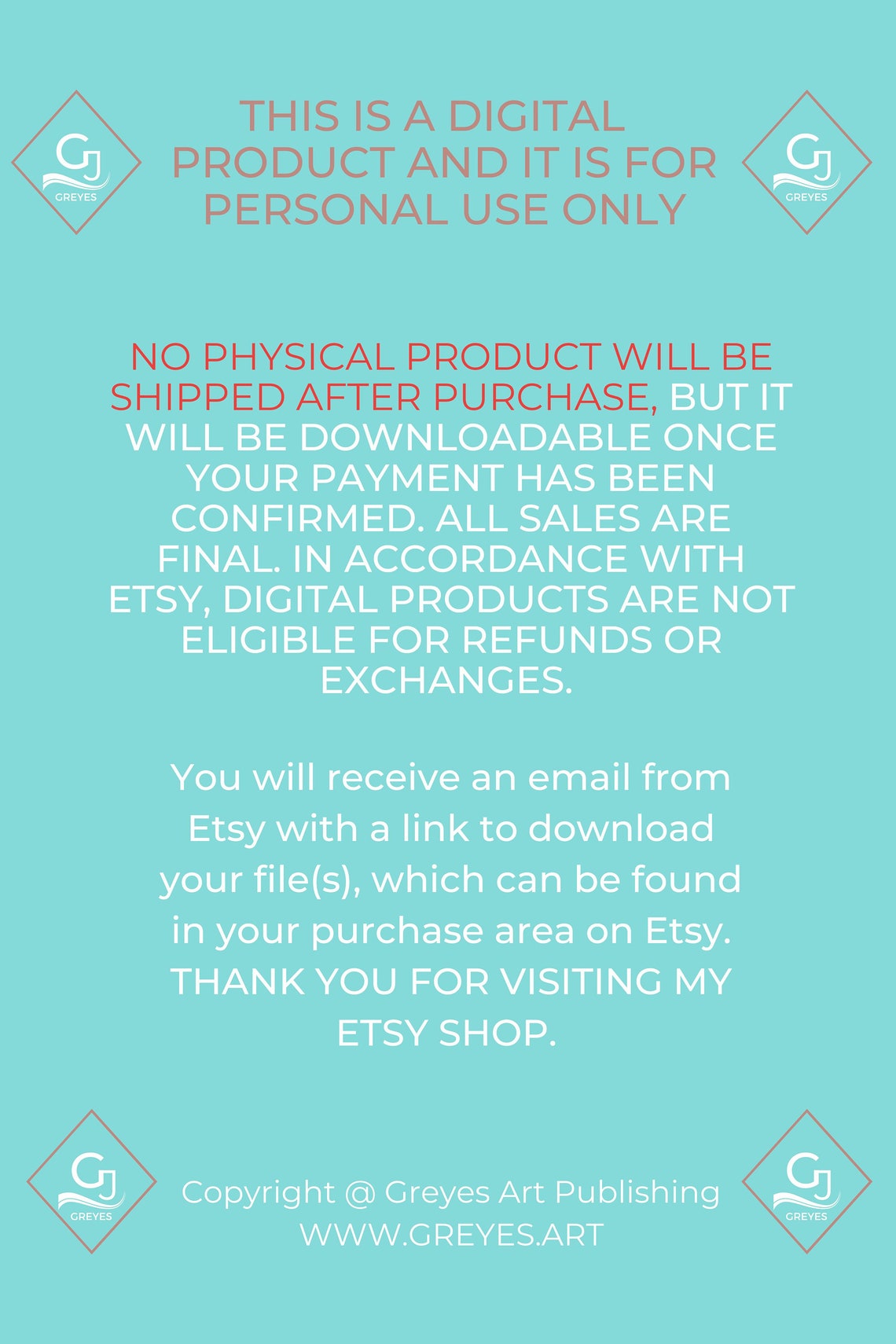 Set of 4 Bible Verse Bookmarks, PRINTABLE Scripture Bookmarks, Psalm ...