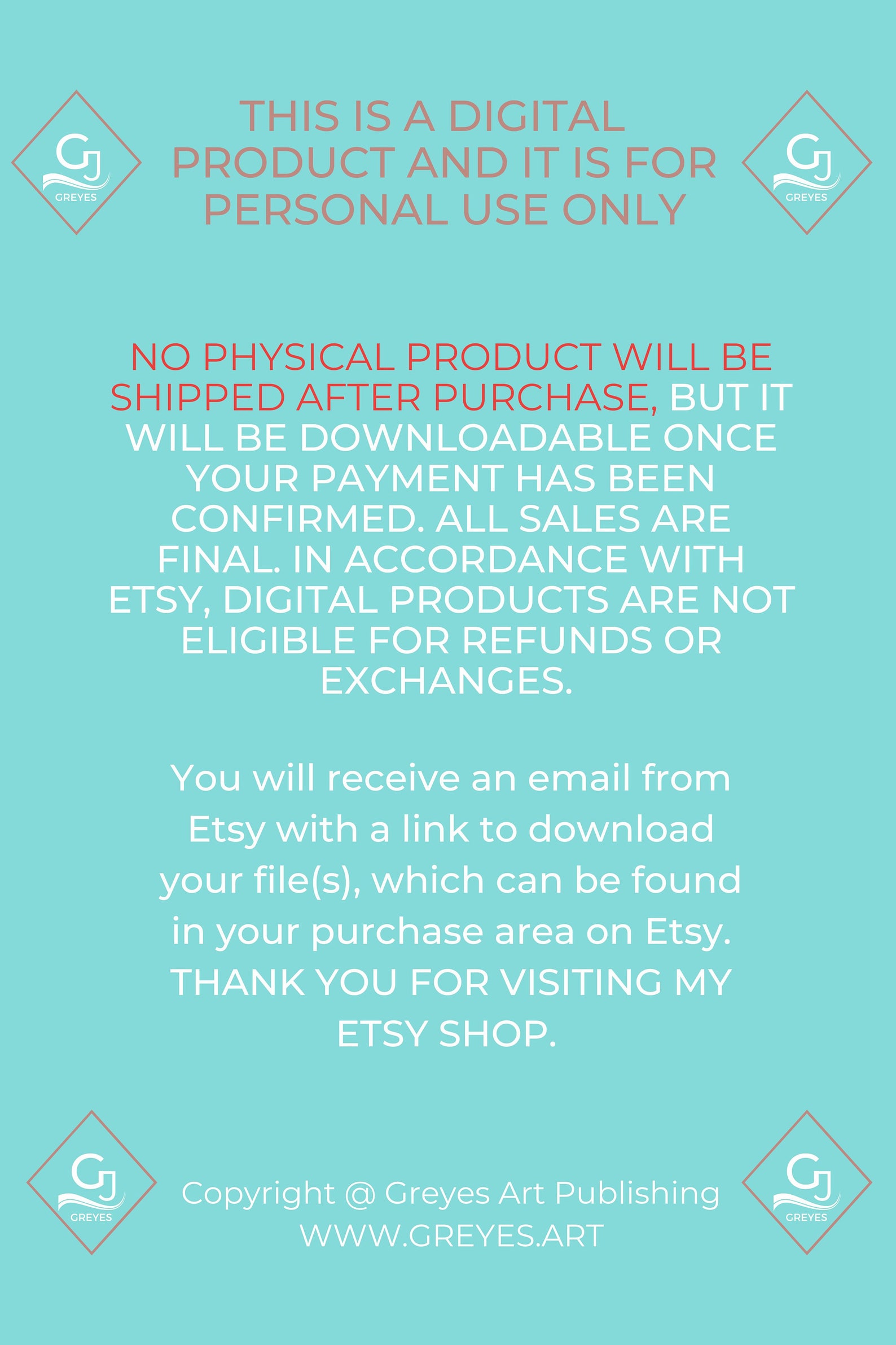 Set of 4 Bible Verse Bookmarks, PRINTABLE Scripture Bookmarks, Psalm ...