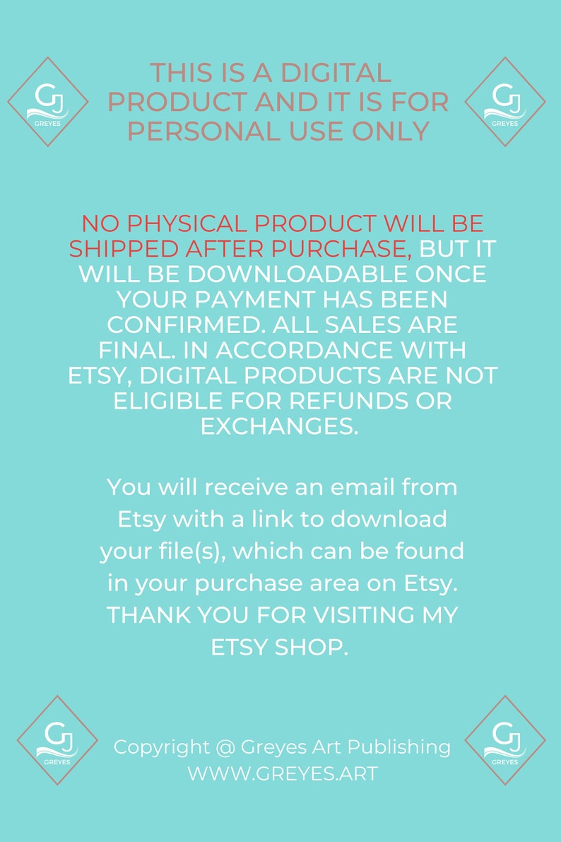 Set of 4 Bible Verse Bookmarks, PRINTABLE Scripture Bookmarks, Psalm ...