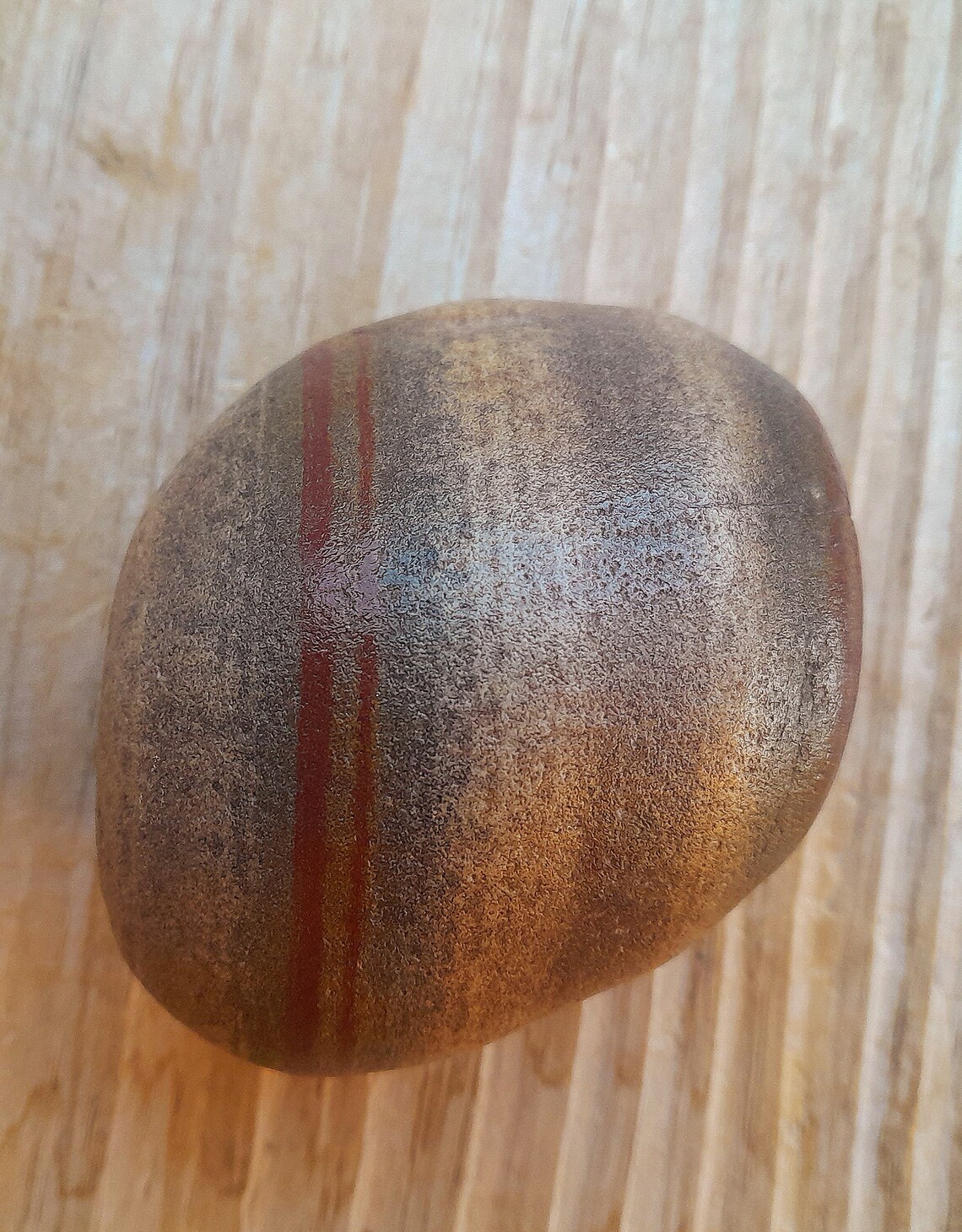 Natural Shiva Lingam Stone ~ Raw and Unpolished - Etsy