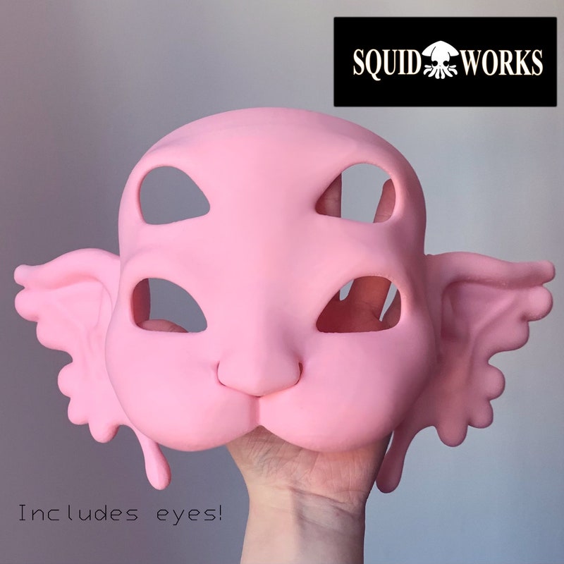 Melanie Martinez Portals Costume - Etsy