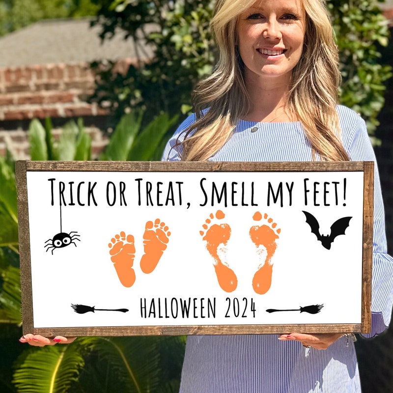 Smell Goodies - Etsy