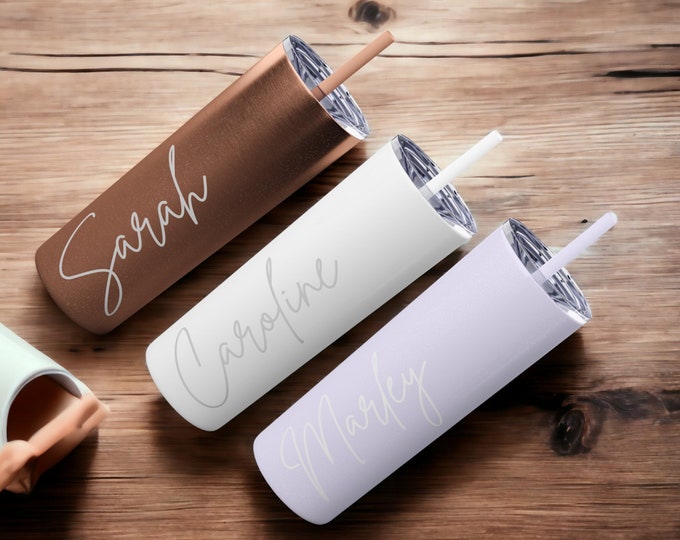 Custom Police Officer Gift for Men Women, New Cop Gifts, Police ...