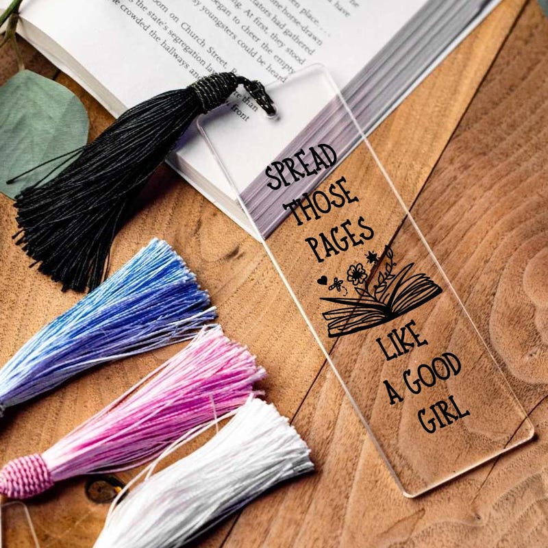 Novelty Gifts - 60+ Gift Ideas for 2025