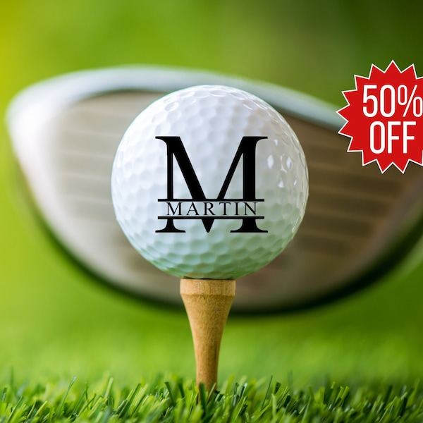 Masters Golf - Etsy