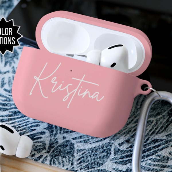 Air Pods Pro Case Lanyard - Etsy