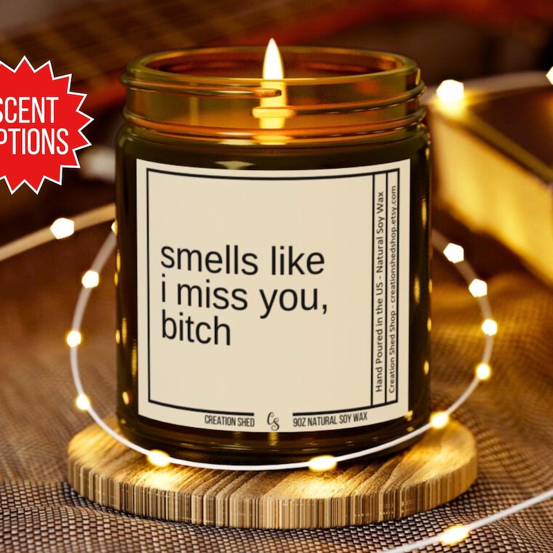 I Miss You Art - Etsy
