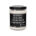 Custom If I Had to Hide a Body Funny Candle for Her Best Friend ...