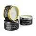 Light When You Want Me Naked Candle Gift for Boyfriend Relationship ...