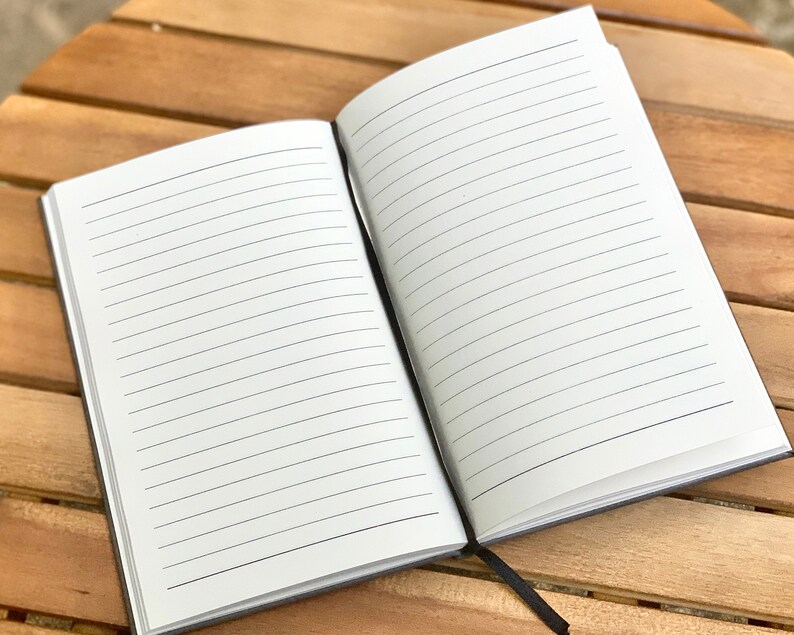 Travel Journal, Adventure Journal, Traveling Journal, Flight Attendant ...