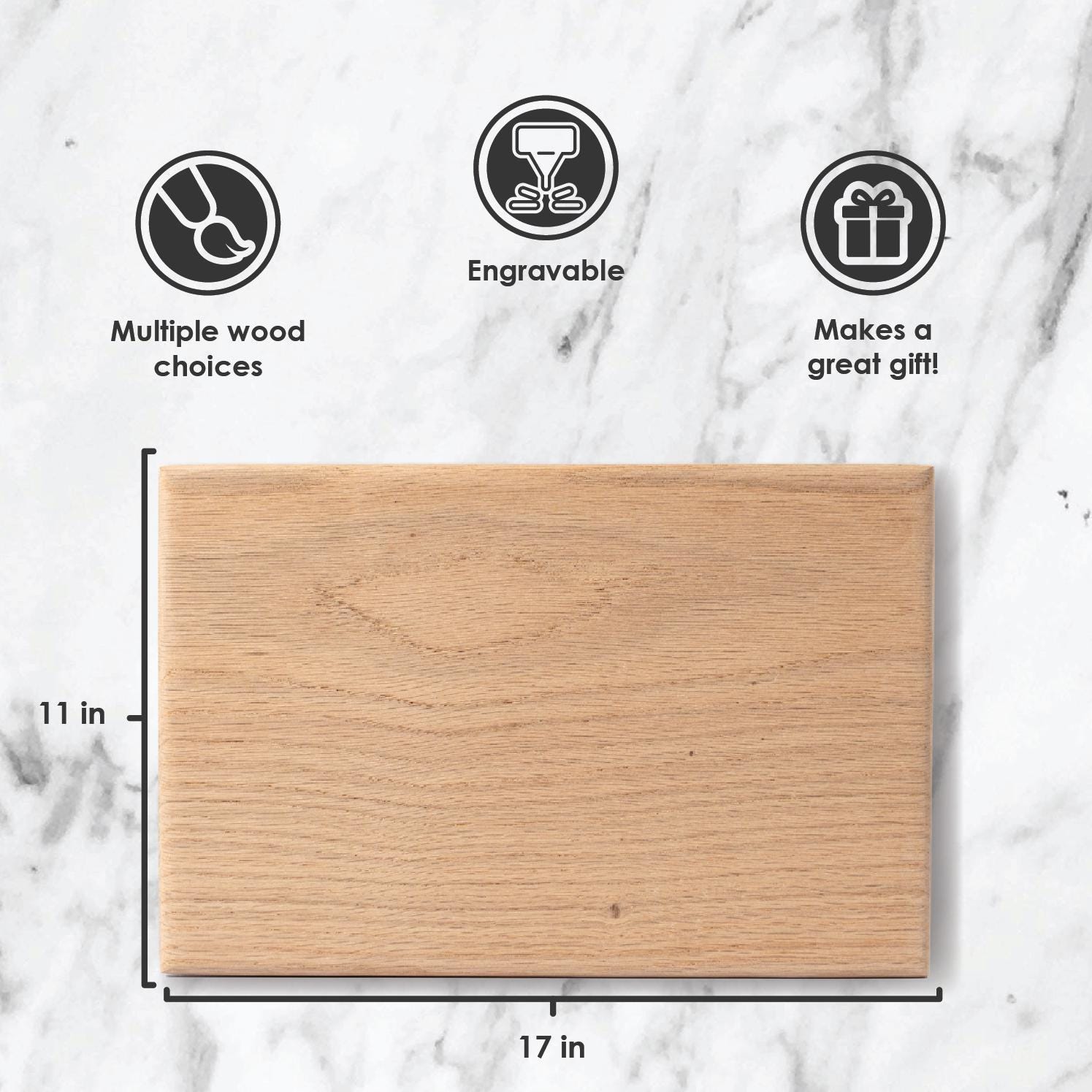 Shark Coochie Board, Funny Cutting Board, Charcuterie Board, Cheese ...
