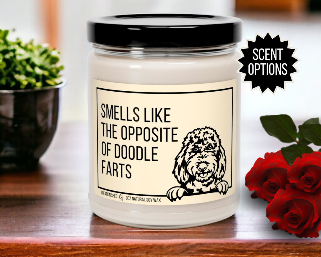 Doodle Gifts, Doodle Mom, Golden Doodle, Labradoodle, Funny Doodle Gift ...