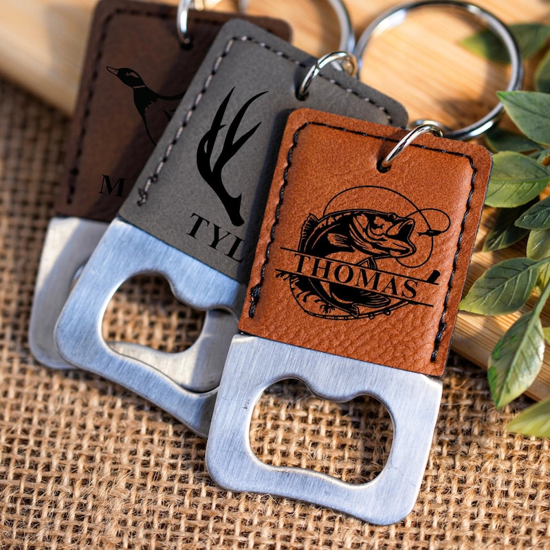 Hunting Gifts - 60+ Gift Ideas for 2025