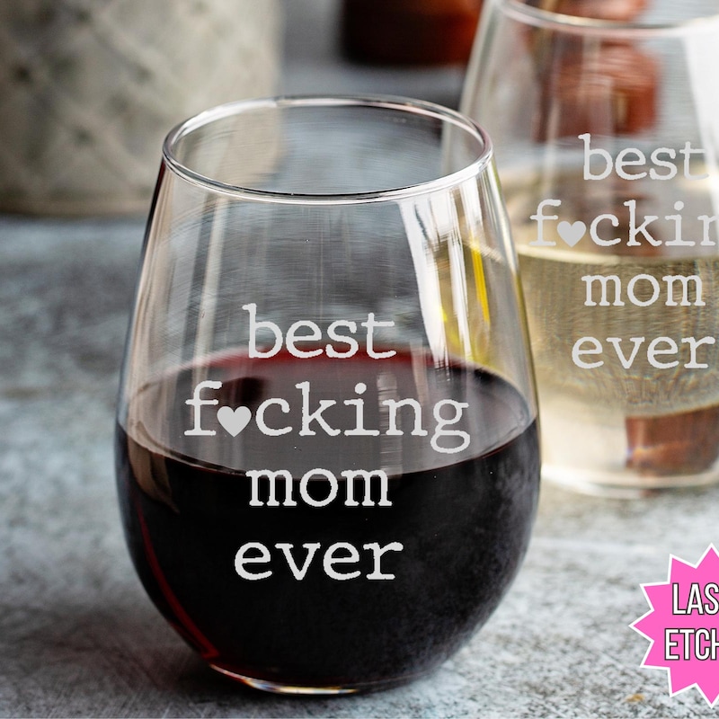 Wine Humor - Etsy