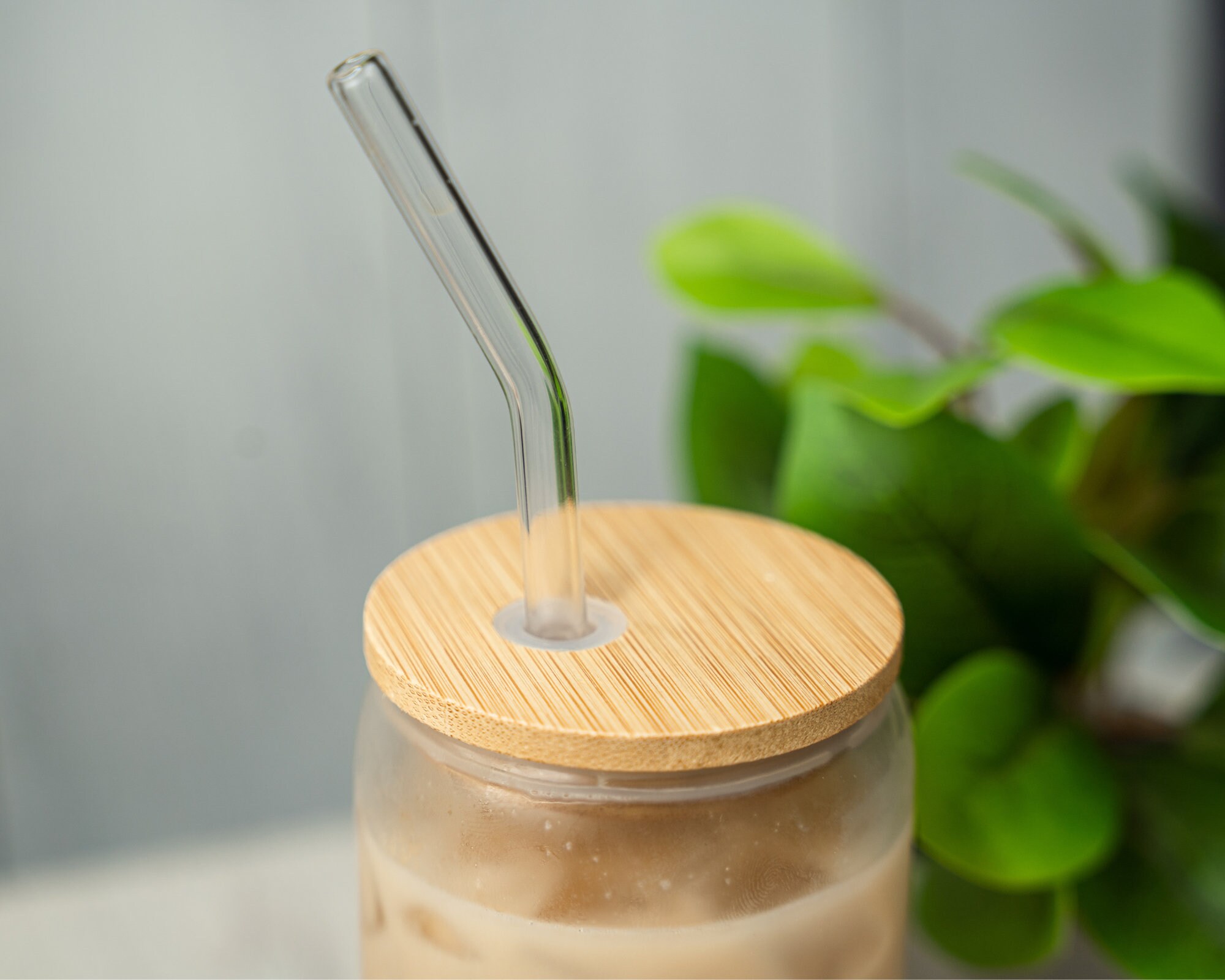 Tamlin Iced Coffee Cup, Tamlins Tears, Acotar Fan Gift, Acomaf, Velaris ...