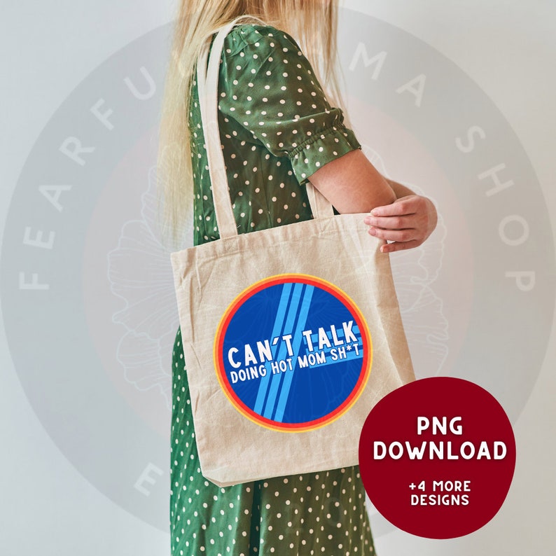 Aldi Inspired Design | (5) PNG Downloads Included - Etsy