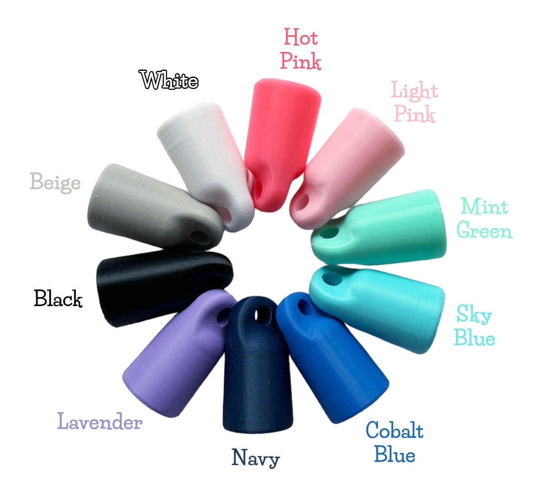 Aquaphor Keychain Replacement Cap - Aquaphor Holder - Cute Lip Balm ...