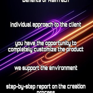 Devils Night Mask (booktok / Penelope Douglas) - Etsy