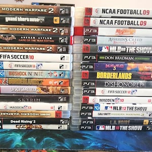 Buy ps3 games online india store
